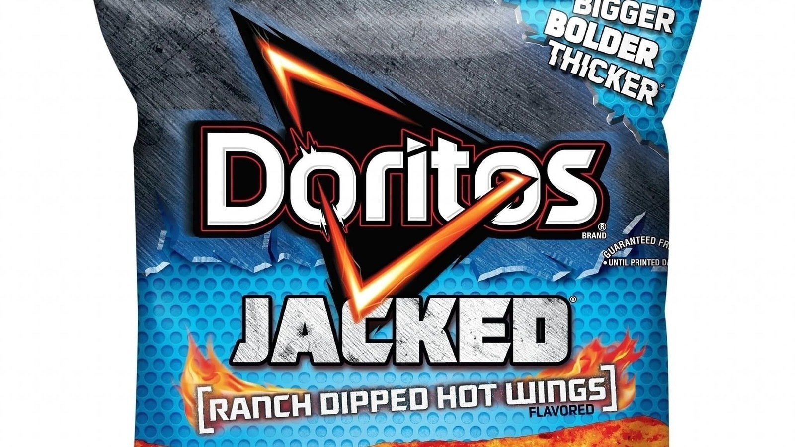 Petition · I am trying to get back Doritos jacked ranch dipped hot ...