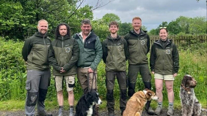 Petition · Oppose the proposed budget cuts to the West Lancashire Park ...