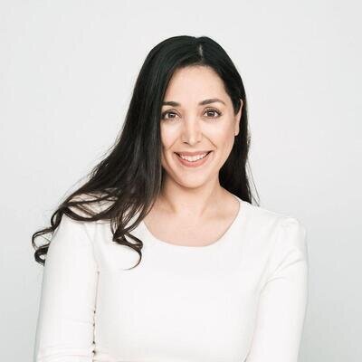 Alejandra Aldrete - Petitions - Texas Southmost College Board - Place 2 ...