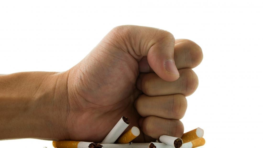 Petition · Petition of Continuing the Ban of Cigarettes during Lockdown ...