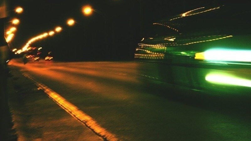 Petition · Washington State Legislature: Please Address Excessive and ...