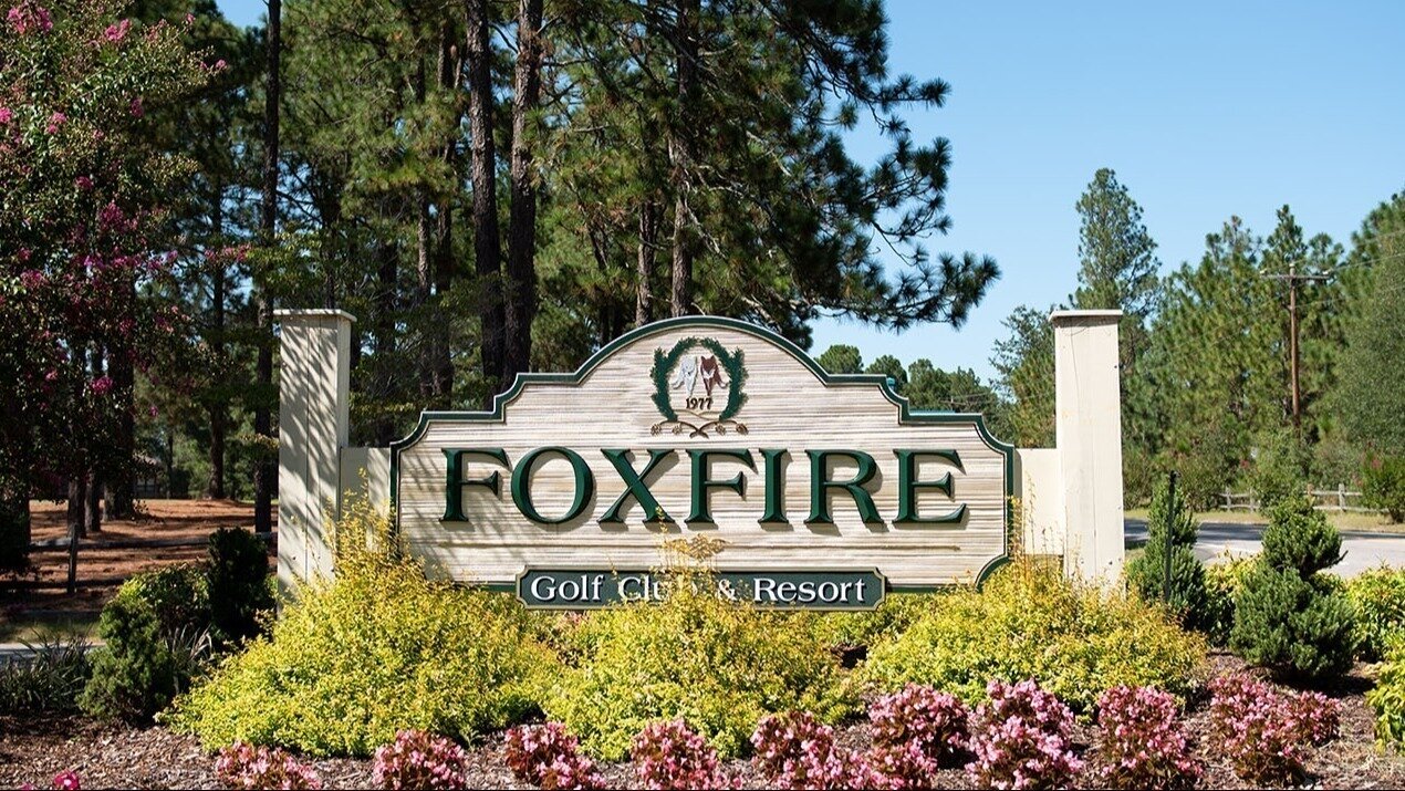 Petition · Adjust Public Meeting Times for Greater Accessibility in ...