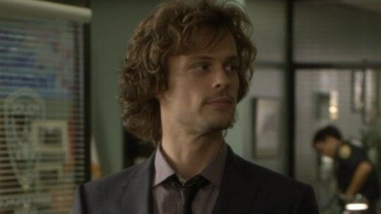 Petition · Bring Spencer Back! - Australia · Change.org