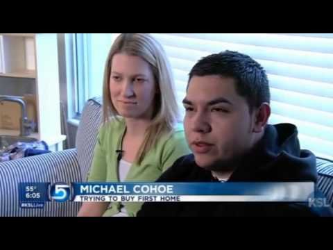 Petition · Department of House and Urban Development (HUD): Help save ...