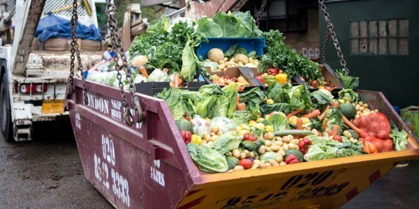 Petition · Woolworths and Coles supermarkets: Cosmetic Standards for ...