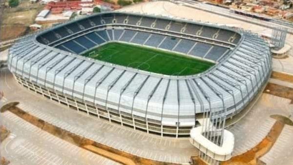 Petition · Premier Mabuyane build a Winnie Madikizela Mandela Stadium ...