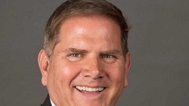 Petition · Support Asking Mayor Mark Furrer To Resign - United States ...