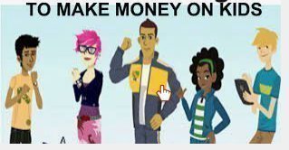 Petition · BAN I-READY - United States · Change.org