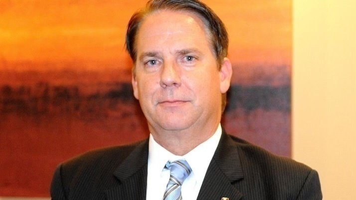 Petition · Bring back Timmy J - United States · Change.org