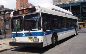 Petition · Do not eliminate the Q15 city bus line - We Love Whitestone ...