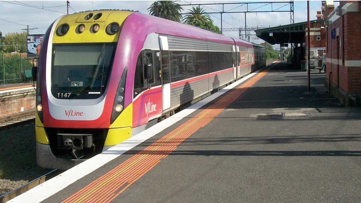 Petition · Please include the Mornington Peninsula in your Network ...