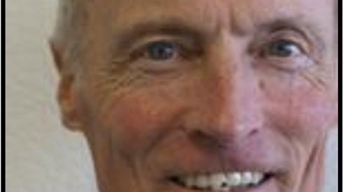 Petition · Promote Pete Perry to A-Tier Umpire - United States · Change.org