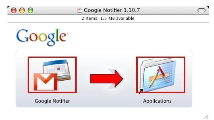 Petition · Keep Google Notifier Beta - United States · Change.org