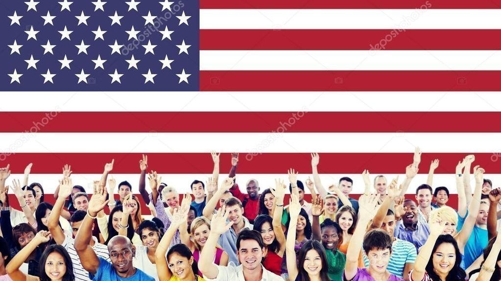 Petition · Change the National Anthem to modified "America the ...