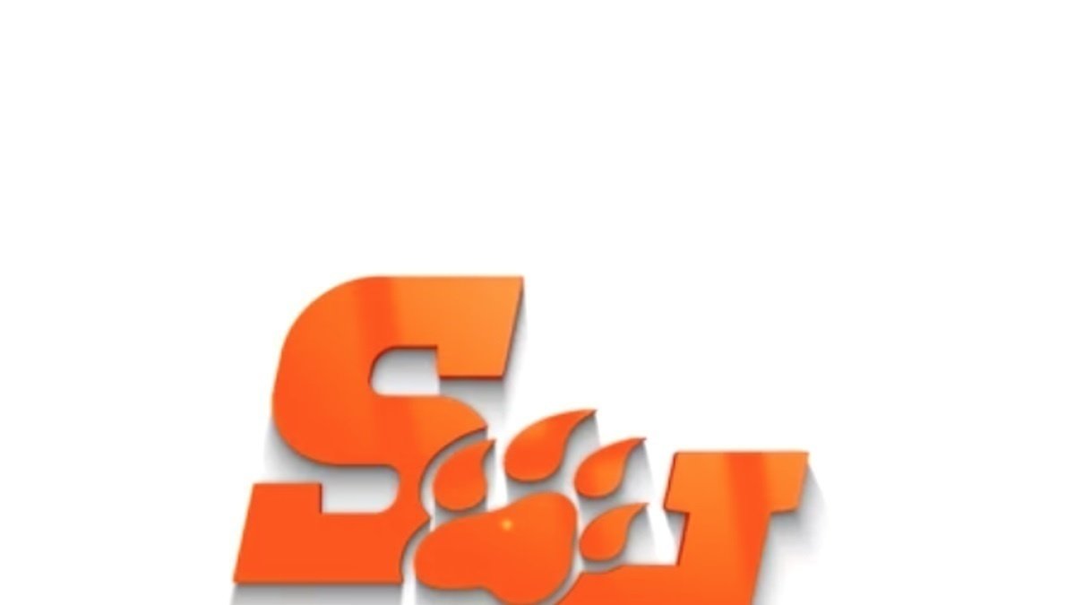 Petition · Stop Ticketing Student Athletes At SHSU Athletic Facilities ...