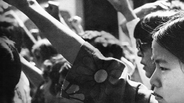 Petition · Add Asian American Rights in IB Curriculum - United States ...