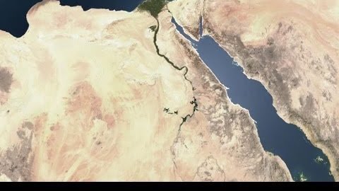 Petizione · Il Nilo appartiene a tutte le nazioni del bacino del Nilo e ...