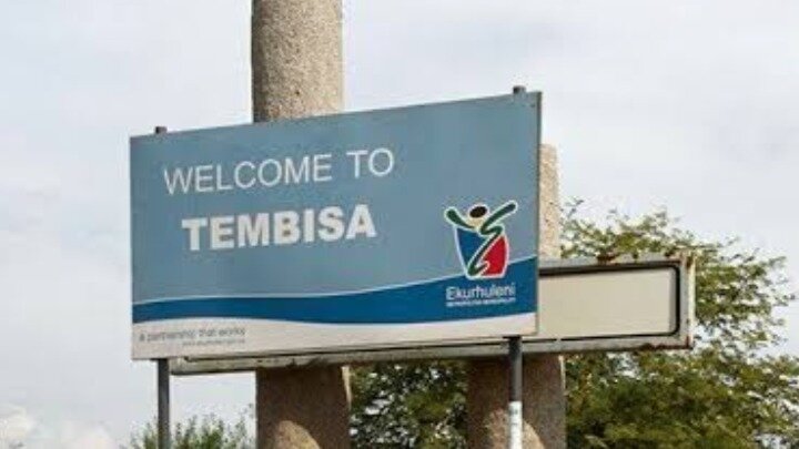 Petition · Demand the Closure of foreigner's shops Selling Expired and ...