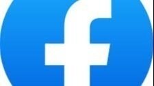 Petition update · We have a Facebook group · Change.org
