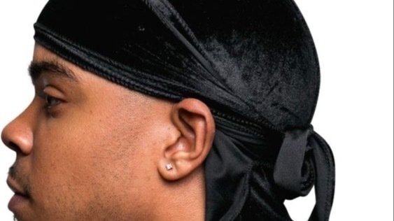 Petition · Allow students to wear durags to school. - Canada · Change.org