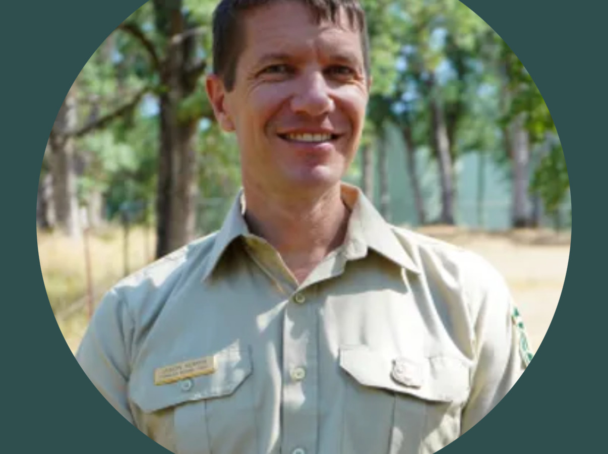 Petition update · Website Update – Take Action & Spread the Word · Change.org · Change.org