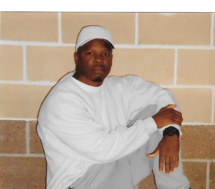 Petition · Clemency for Johnny Jackson "A Second Chance" - United ...
