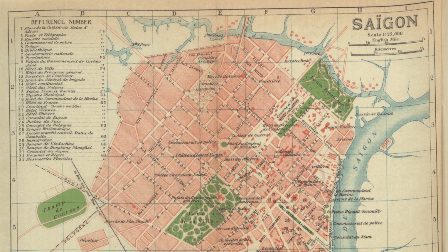 Petition · Facebook should allow users to correctly set place of origin ...