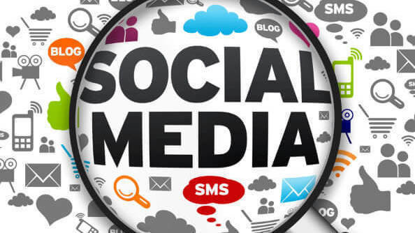 Petition · Lessen social media Addiction - Philippines · Change.org