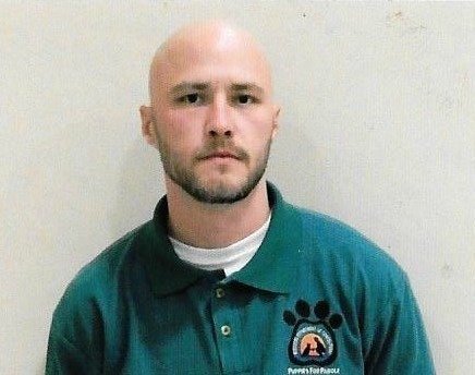 Petition · Please Grant Kenneth Gray a New Trial or Freedom, based on ...