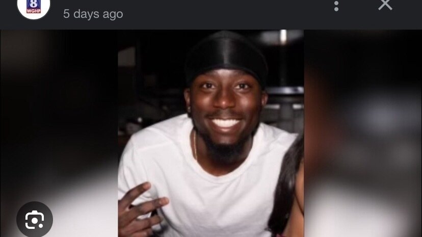 Petition · Justice in the case of Javion Magee - United States · Change.org