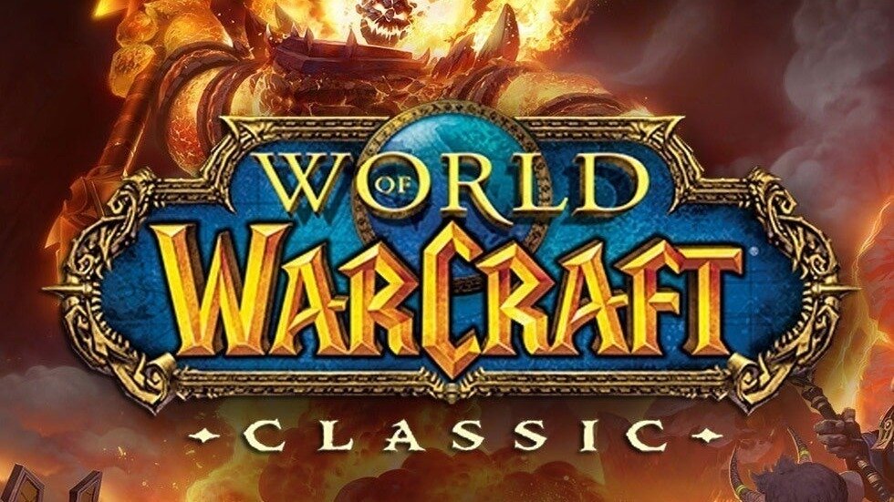 Petition · Allow Our Characters to Go to Both Era AND TBC - United ...