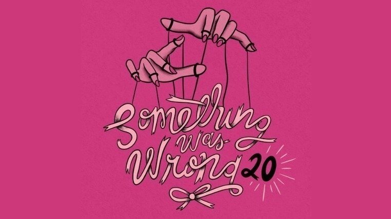 Petition · Hold Jessica Polly Accountable - United States · Change.org