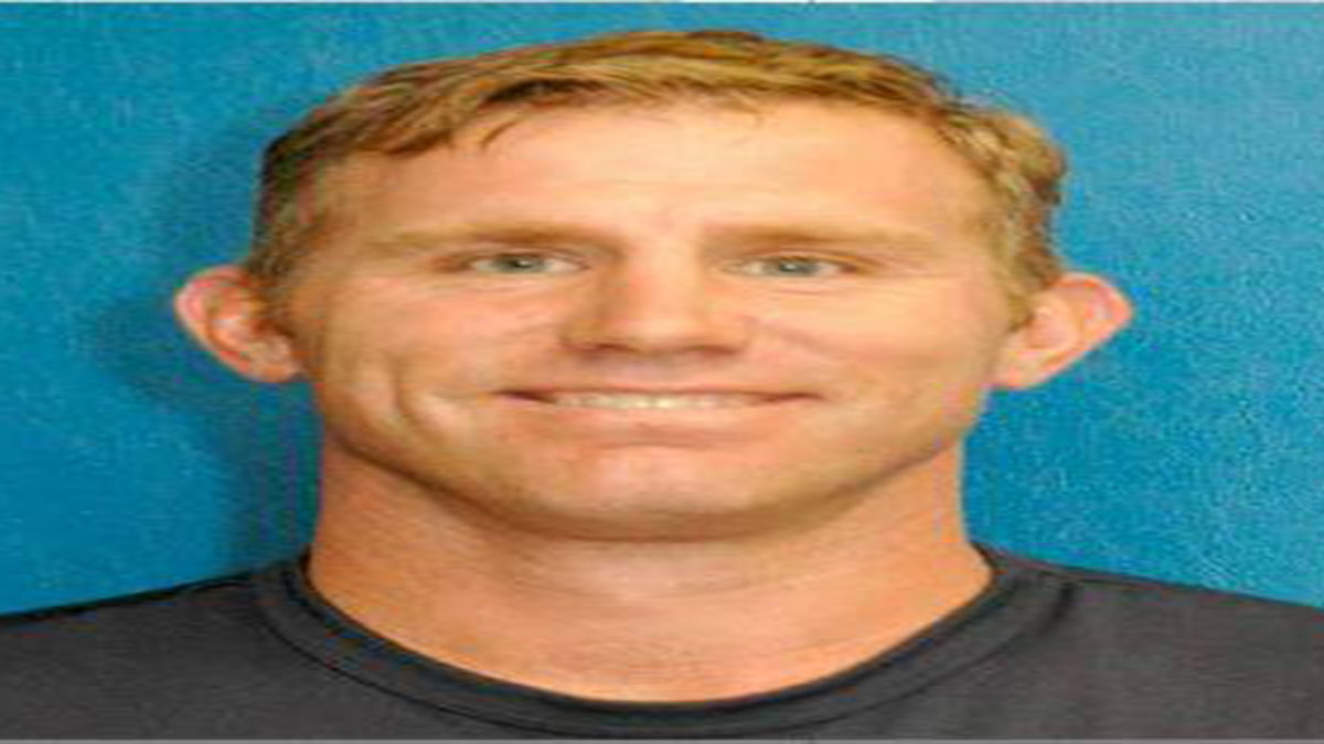 Petition · Remove Coach Passuello's Suspension 2016 - Hewlett, United ...