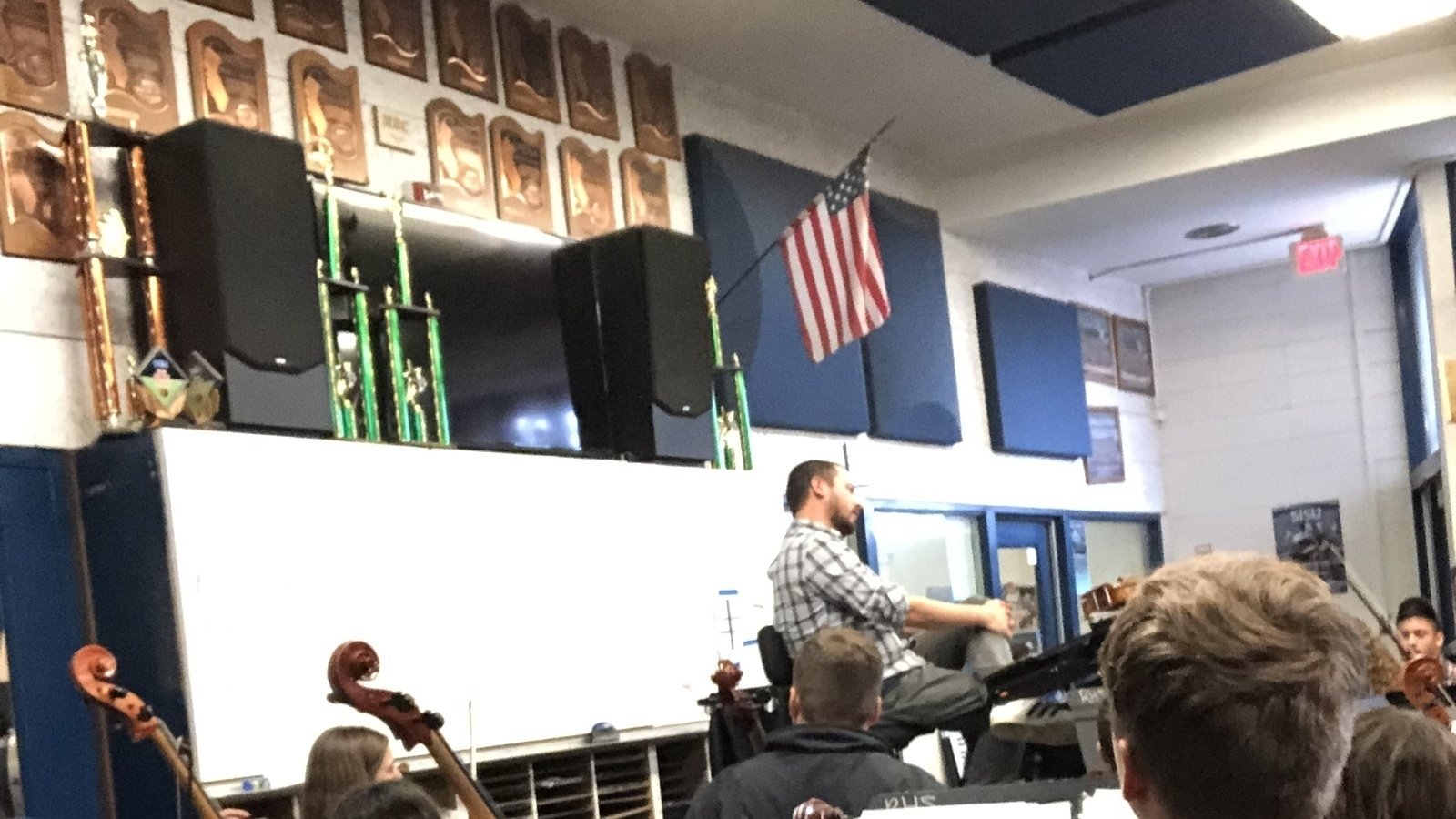 Petition · stop yokota from making Ethan Rasmussen cry (URGENTTTT ...