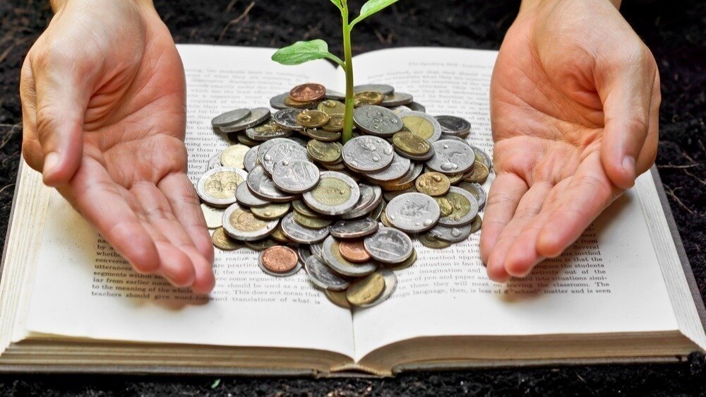 Petición · Instar al Colegio concertado Malvar de Arganda del Rey a ...