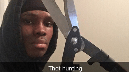 Petition · We want Instagram to restore @__Extendo__ - United States ...