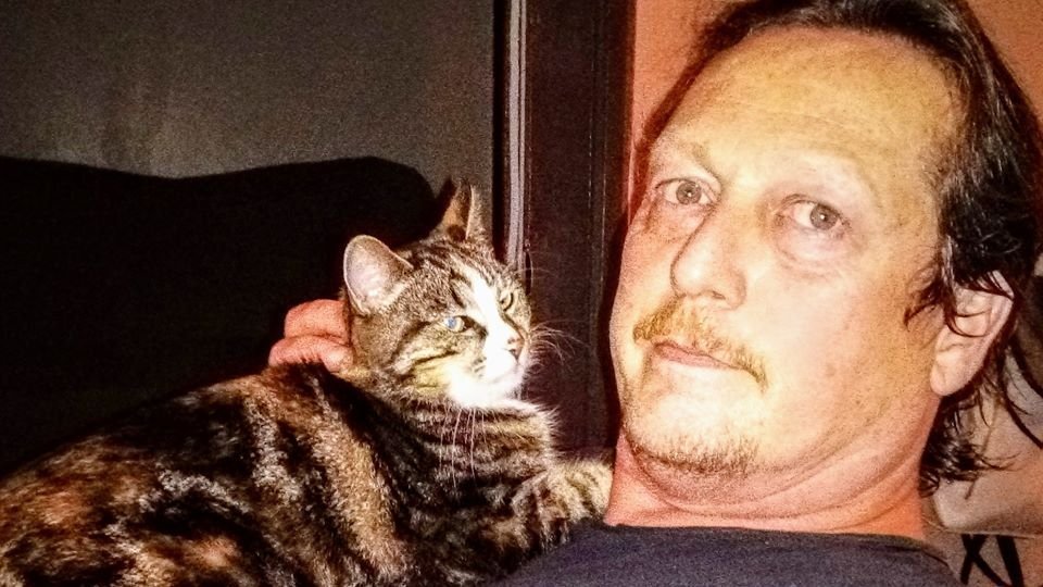 Petition · If it's not medicine, why does it work? - United States ...