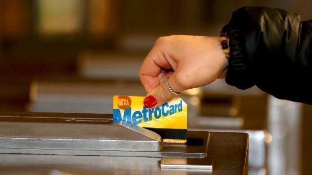 Petition · Stop the increase of MTA prices. - United States · Change.org
