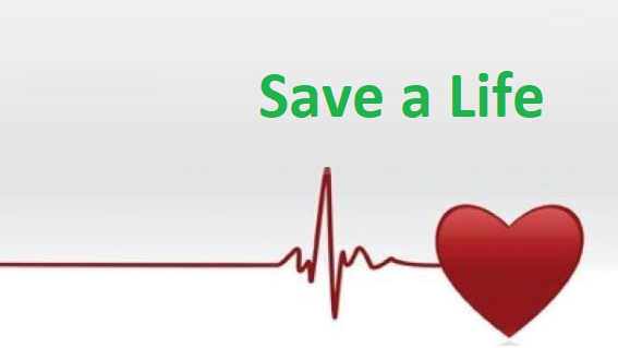 Petition · Jagat Prakash Nadda: Educate People on Life-Saving First Aid ...