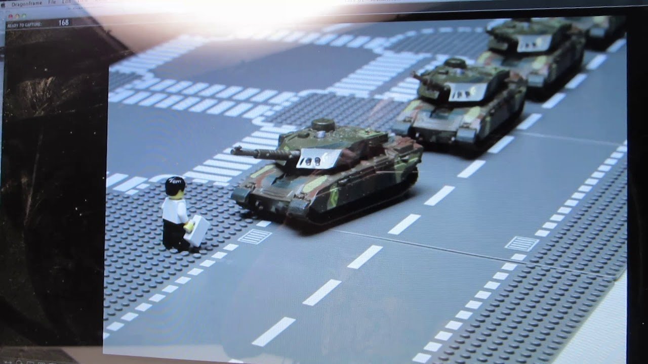 Petition · Stop the oppression of the people in lego city/expose the ...