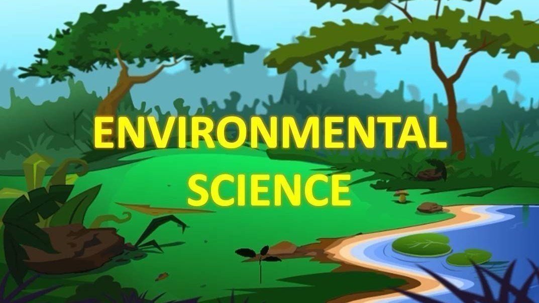 Petition · Practical Implementation of Environmental Science/Education ...