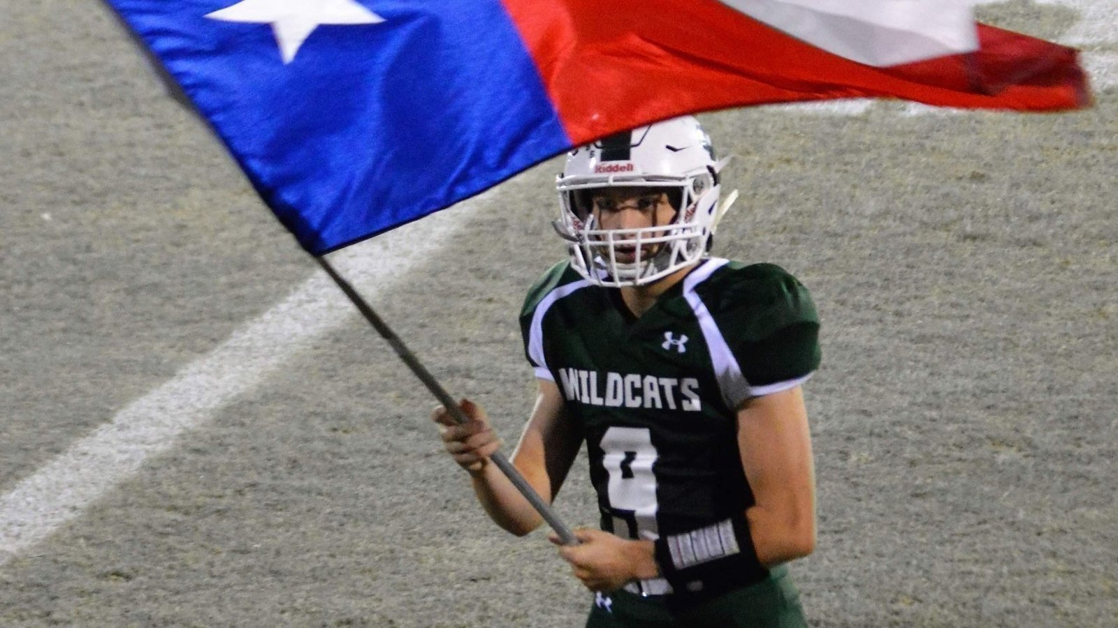 Petition · Justice 4 Jace - United States · Change.org