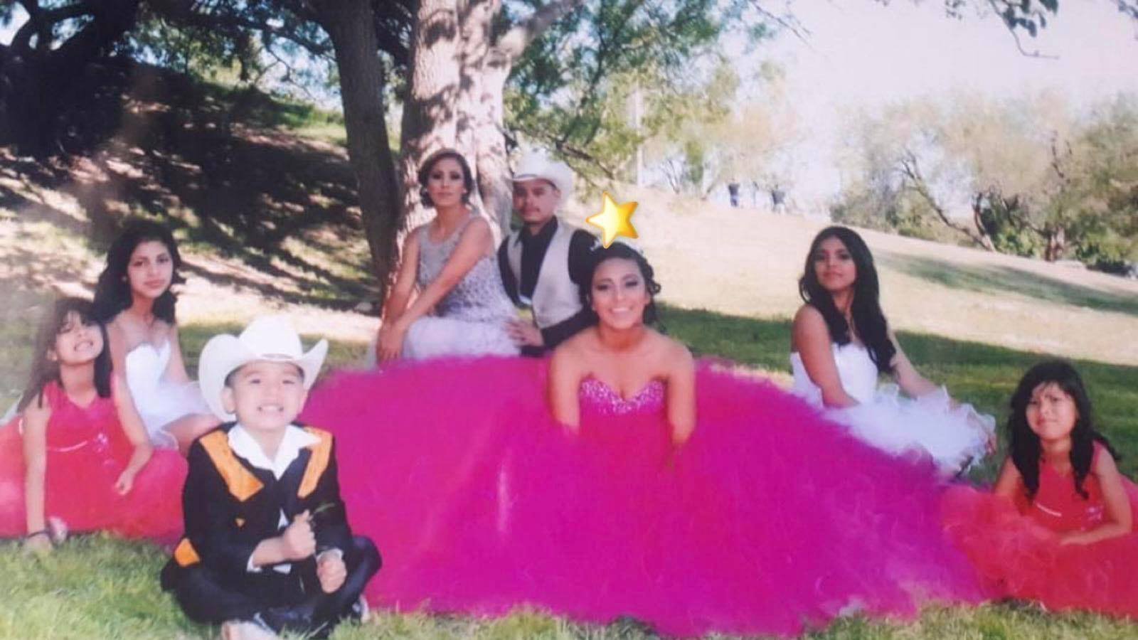 Petition · Help Ayleen Ramirez get the attention her case deserves. We ...