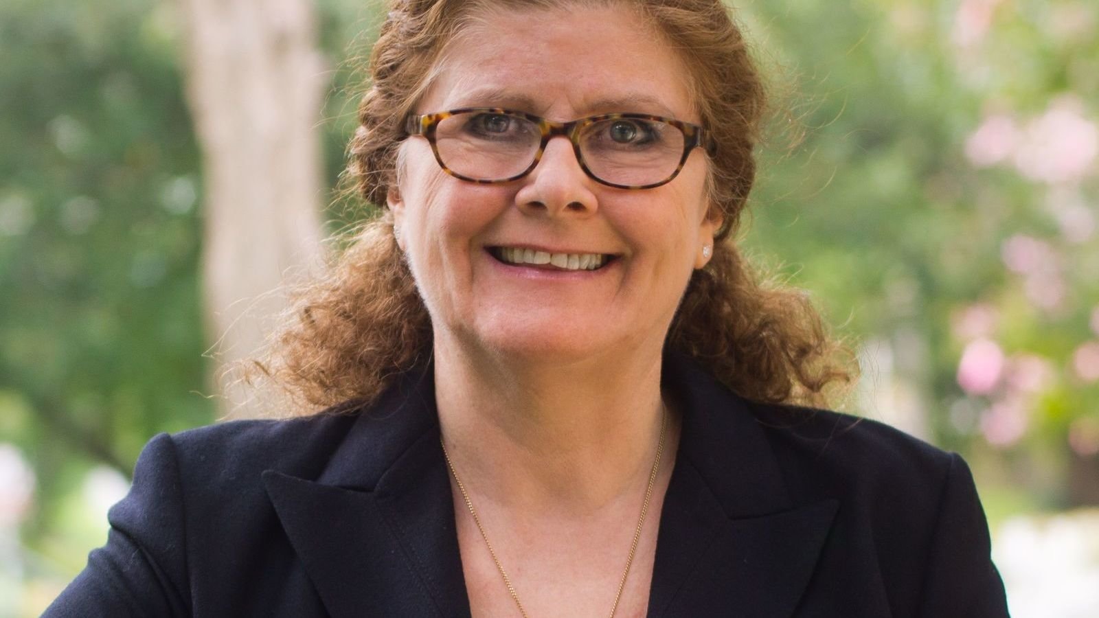 Petition · Debate Elisabeth Motsinger at Wake Forest and Appalachian ...