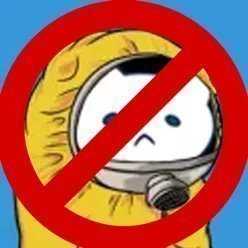 Petition · Removing Mar from Stylis Studios. - North Korea · Change.org