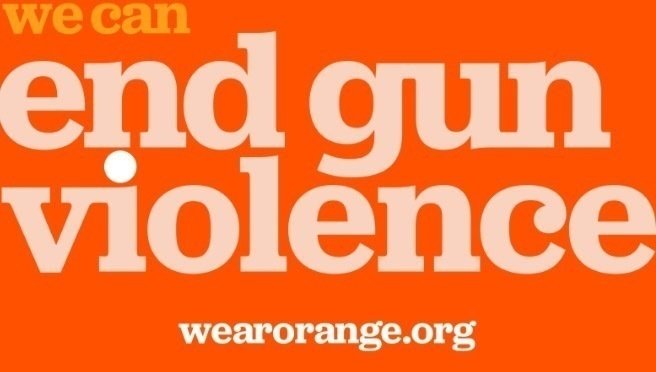 Petition · Stop Gun Violence Once and For all - United States · Change.org