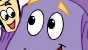 Petition · Make backpack x Map a reality!! - United States · Change.org