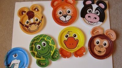 Petition · Bring Back Zoo Pals - United States · Change.org