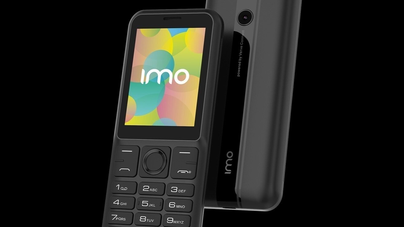 Petition · Force IMO Mobile to make decent phones - Austria · Change.org