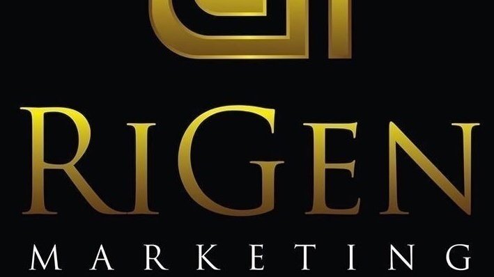 Petition · Immediate Refund to All Rigen Investors - Philippines ...